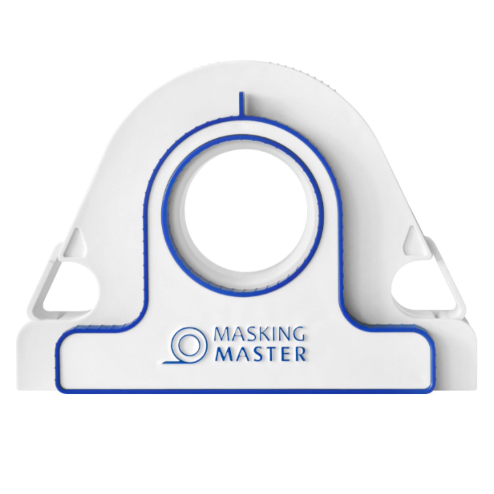 This Viral Gadget is a Paint Prep Must-Have for Clean Lines | Livingetc