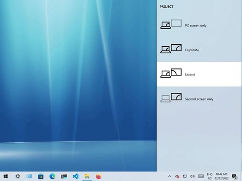 How to fix black screen problems on Windows 10 | Windows Central