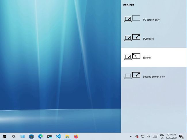 How to fix black screen problems on Windows 10 | Windows Central