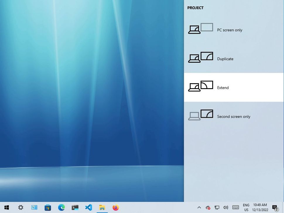 How to fix black screen problems on Windows 10 | Windows Central