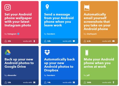 12 best Android apps and games, according to Google | TechRadar