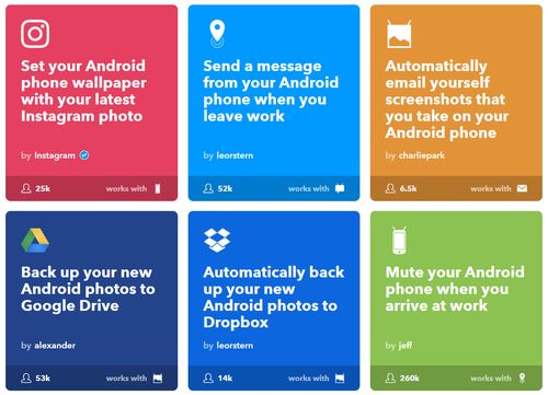 12 best Android apps and games, according to Google | TechRadar