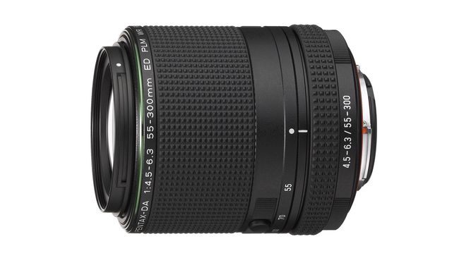 The best telephoto lenses in 2025 | Digital Camera World