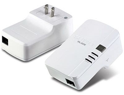 7 Proven Ways to Increase Your Wi-Fi Signal | Tom's Guide