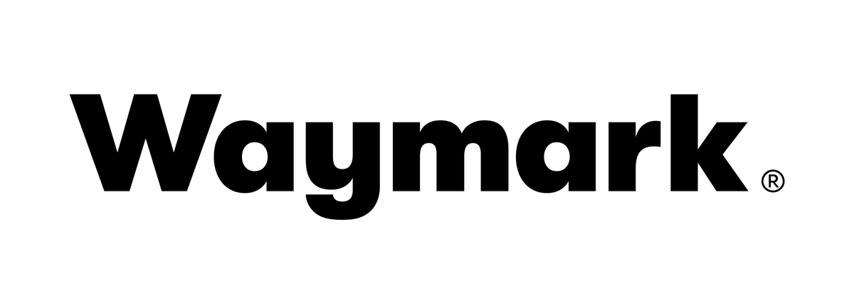 Waymark’s Ai Video Advertising Platform Now in 90%+ of U.S. Markets | TV Tech