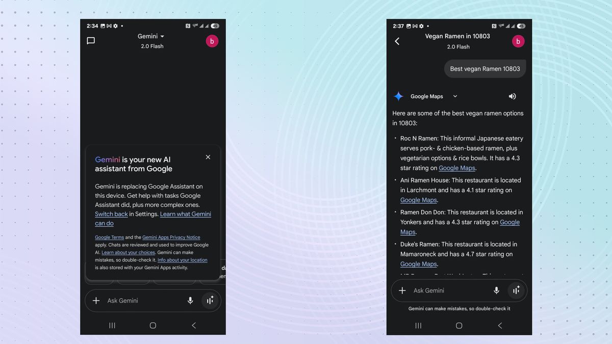 Got a new Galaxy S25? Try out these tips and tricks to get the most out ...