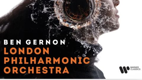 14 of the best spatial audio tracks in Dolby Atmos on Apple Music ...