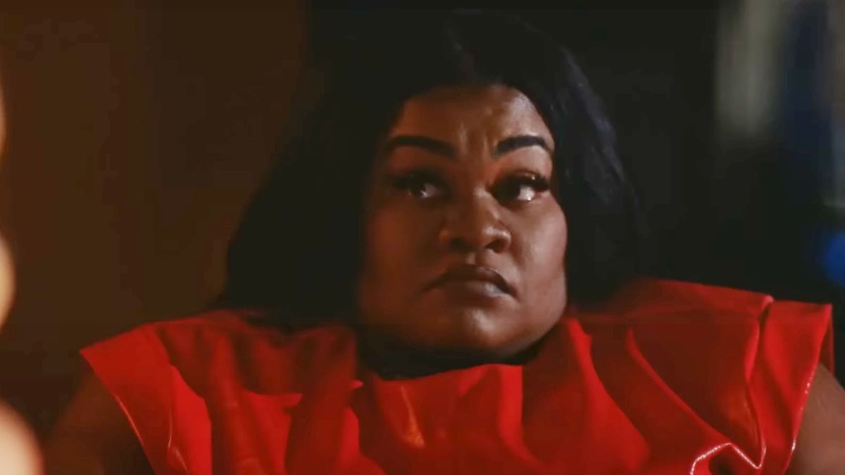 The Idol Cast: Where You've Seen The Actors From The HBO Drama Series ...