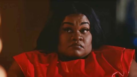 The Idol Cast: Where You've Seen The Actors From The HBO Drama Series ...