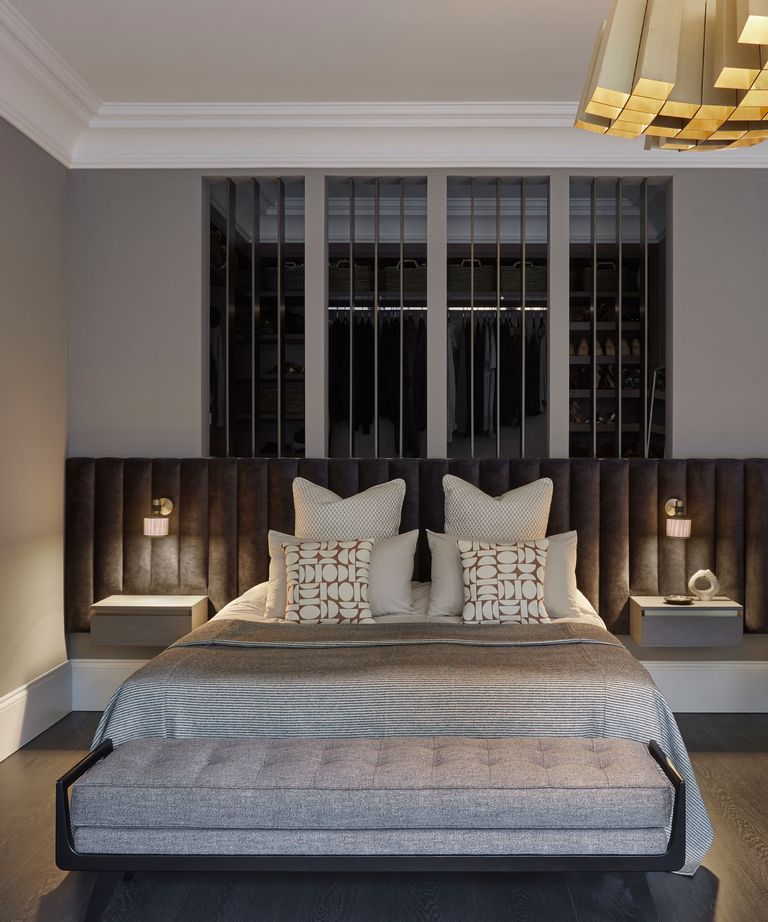 Daybed ideas for small spaces: 10 smart and space-saving daybed designs ...