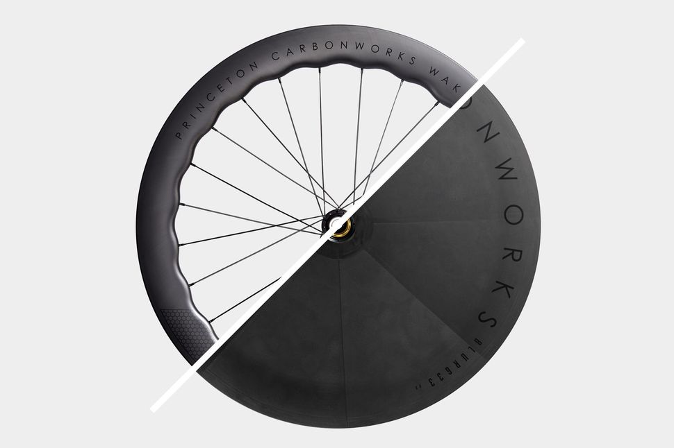 Best triathlon wheels: Top wheelsets for your bike leg or time trial ...