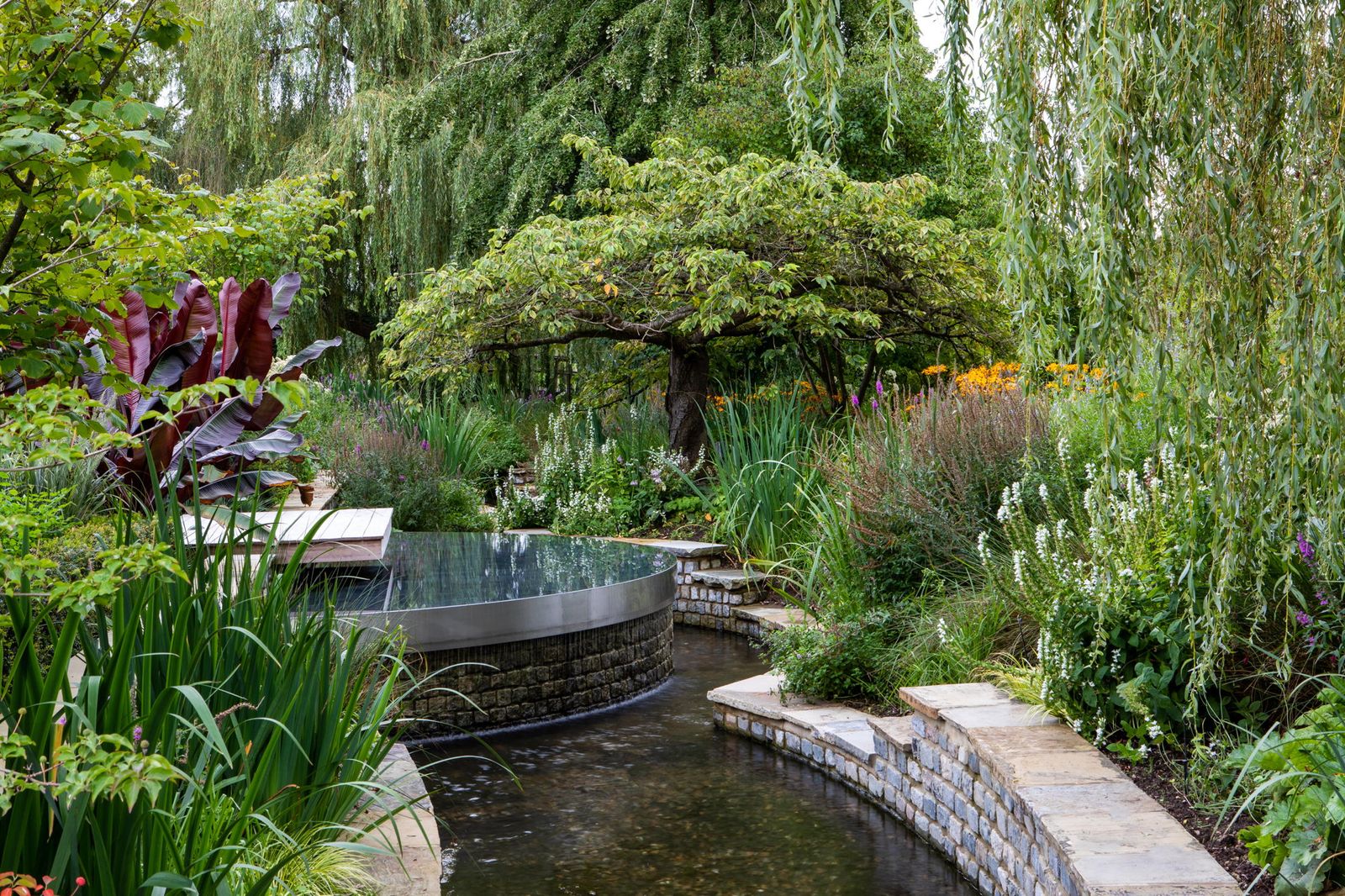 Randle Siddeley Limited | Country Life