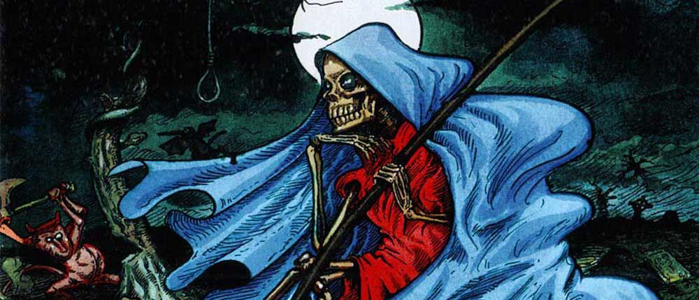 Black Sabbath: Forbidden album review | Louder