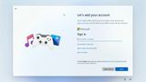 Overwatch 2 SMS Protect: How to add a phone number to your account ...