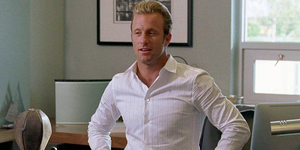 What The Entourage Cast Is Doing Now | Cinemablend