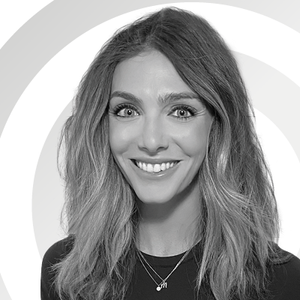 Meet the TechRadar team | TechRadar