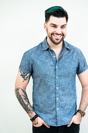 The 12 Best Shampoos for Colored Hair in 2024 | Marie Claire