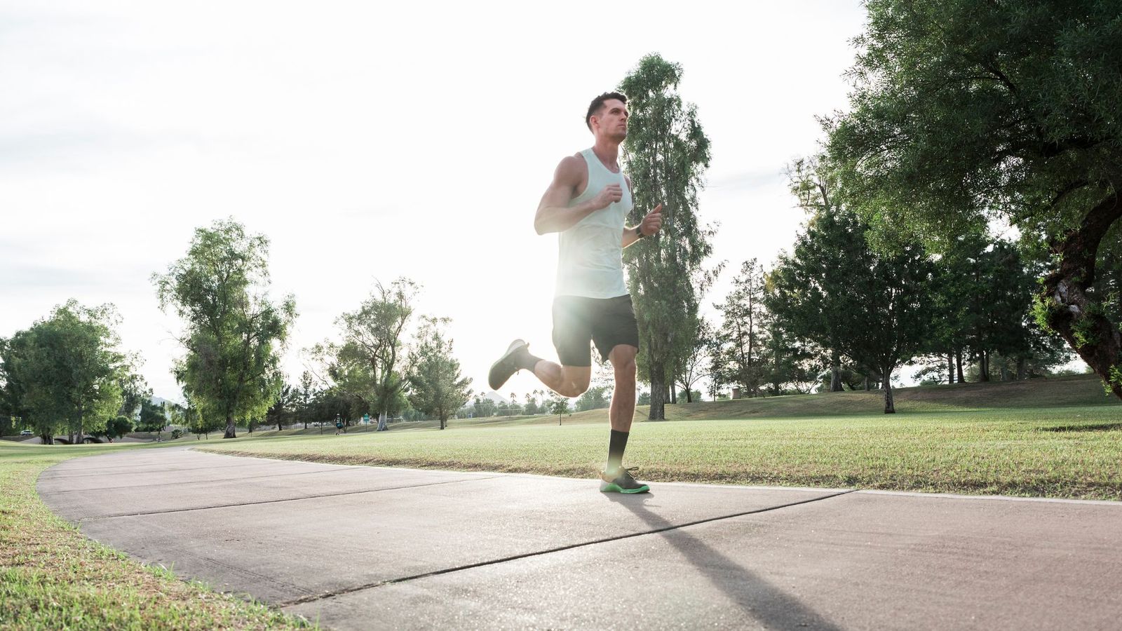 Running to class? This is the kit every uni student needs | T3