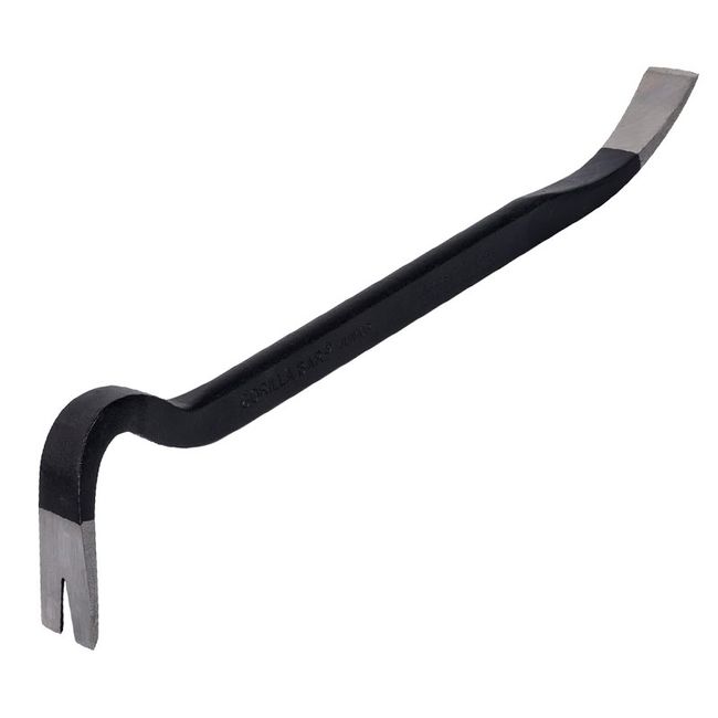 How to remove skirting boards: A DIY guide for easy removal | Homebuilding