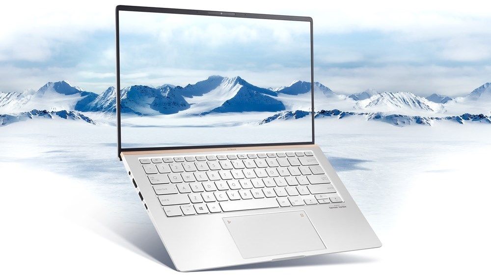 Best AMD Ryzen laptops: the top laptops with AMD processors inside ...