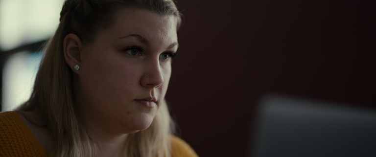 Where is Ryan Vallee now and did he go to prison? | GoodtoKnow