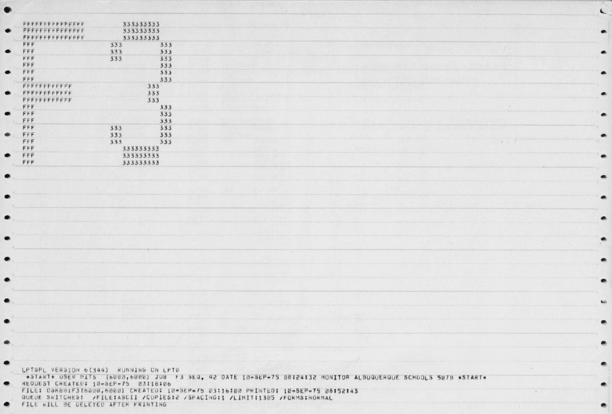 Microsoft 50th Anniversary Copilot Event recap — all the big AI news ...