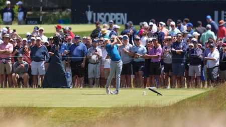 I Test Drivers For A Living And These Are My Top 9 Driver Deals Right ...