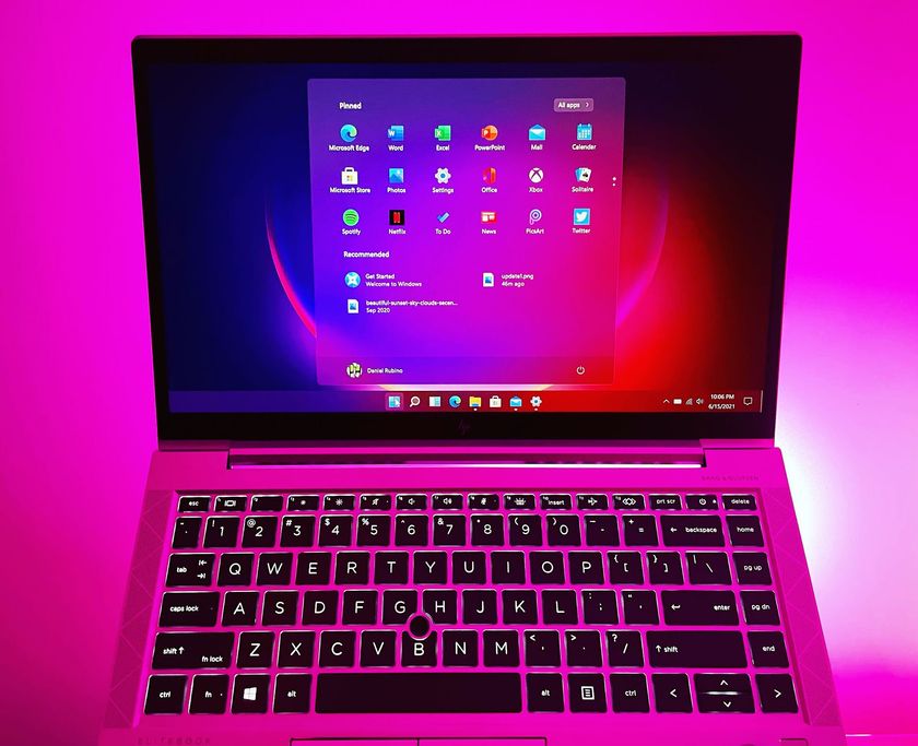 How To Customize Notifications On Windows 10 To Make Them Less Annoying Windows Central