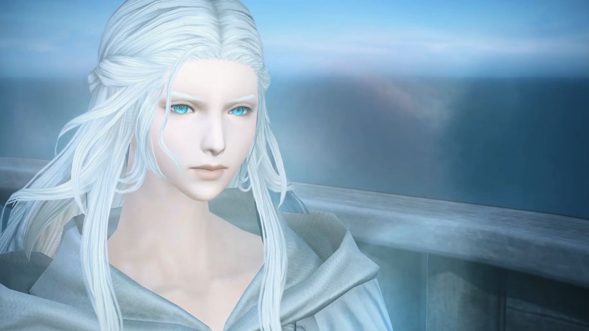 7 reasons why Xbox fans should be excited for Final Fantasy 14's (FFXIV ...