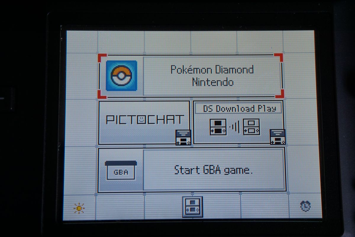 Pokémon HOME: How to transfer from Game Boy Advance to Pokémon HOME | iMore