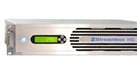 Streambox introduces SBT3-9100 HD video transport system | TV Tech