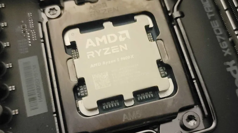 The AMD Zen 5 Gaming postmortem: Larger generational gains than many ...