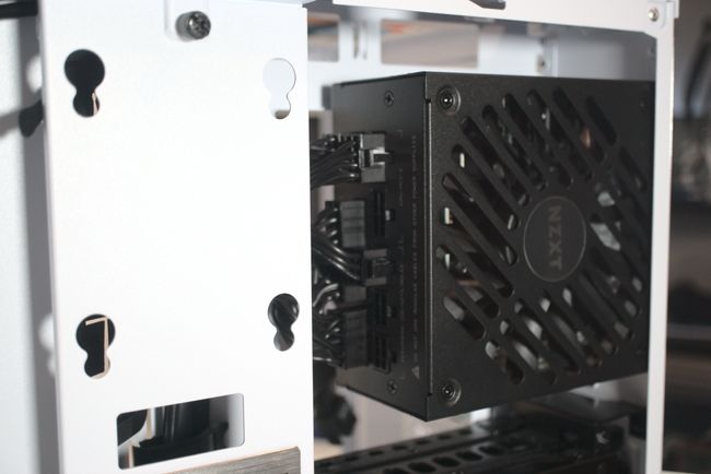 How to build your own PC in 2025 — the right way | Windows Central