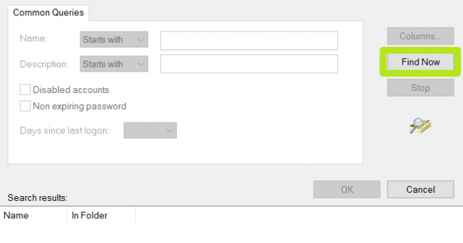 How to Take Ownership of a Folder in Windows 10 Using File Explorer ...