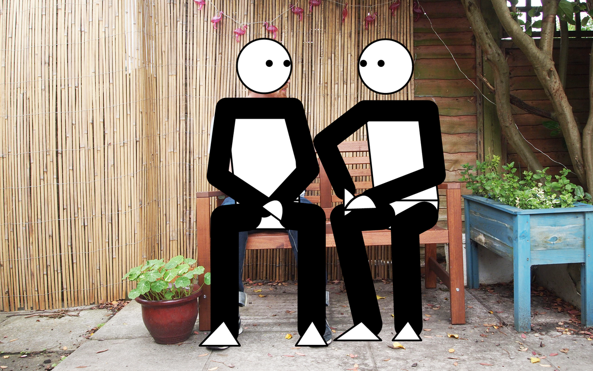 How to design graphic figures | Creative Bloq