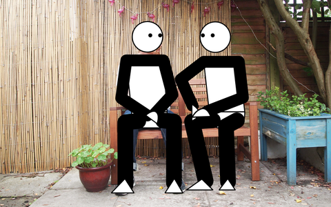 How to design graphic figures | Creative Bloq