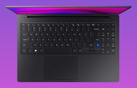 Samsung Launches Notebook 7 Force with Nvidia GTX 1650 Graphics ...