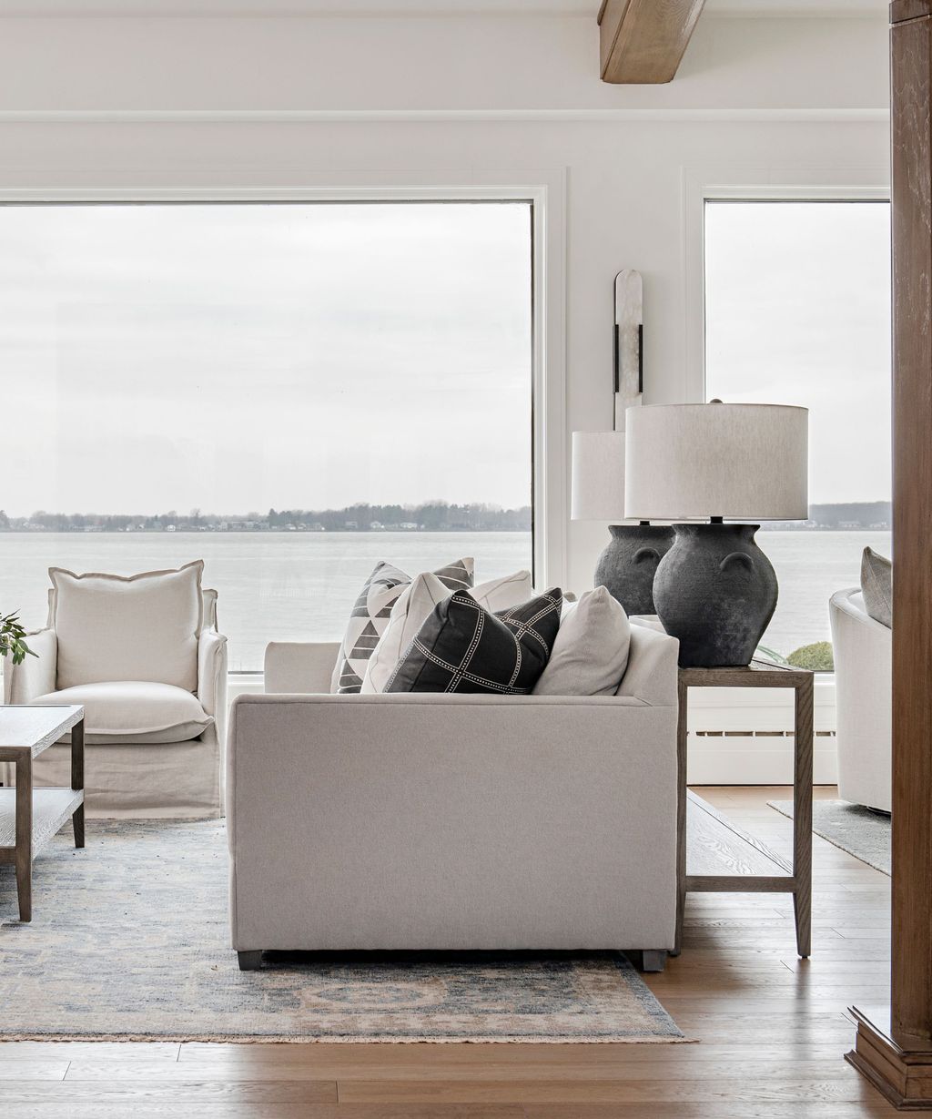 12 designer-approved living room layout hacks to elevate your space ...