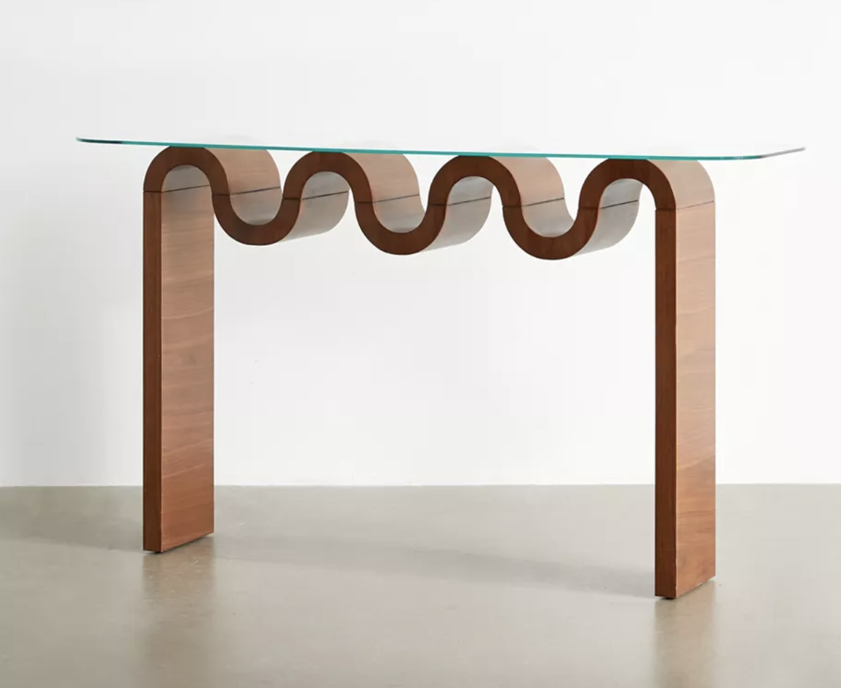 5 things people with good-looking entryways always have | Livingetc