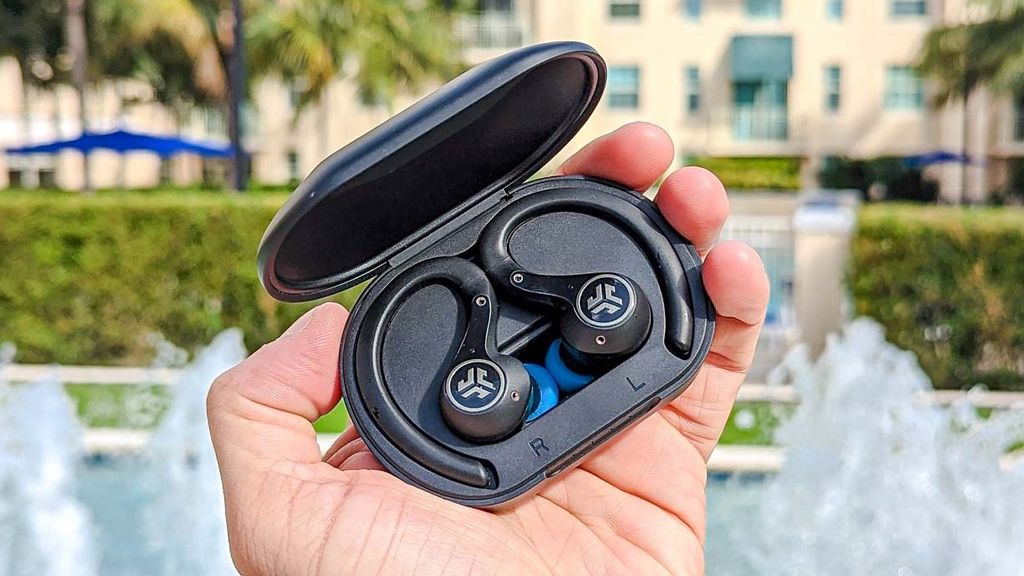 The best cheap wireless headphones in 2025 | Tom's Guide