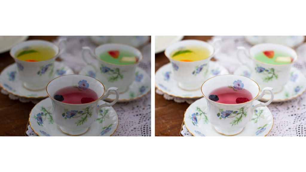 Photography tips for beginners | Digital Camera World