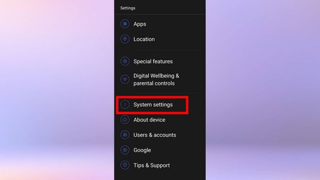 How to transfer data from Android to Android | Tom's Guide