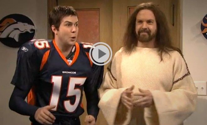 11 controversial SNL moments | The Week