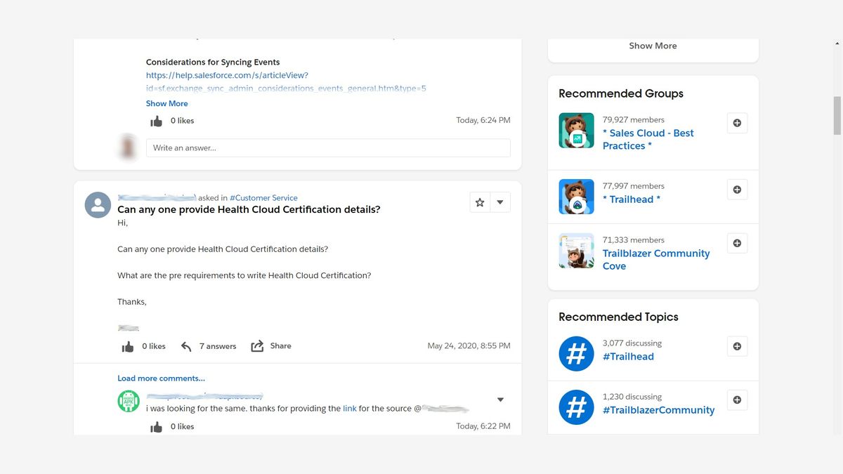 How to learn Salesforce | TechRadar