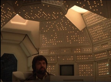 In Pictures: 30 Famous Fictional Computers | Tom's Hardware