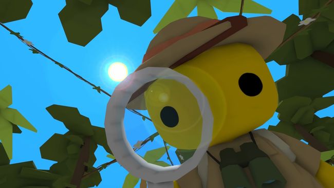 Valve Just Gave Steam A Much Needed Glow Up With A Client Update Finally Adding Users Long