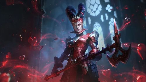 Was Chel DreamWorks' most inappropriate female character design ...