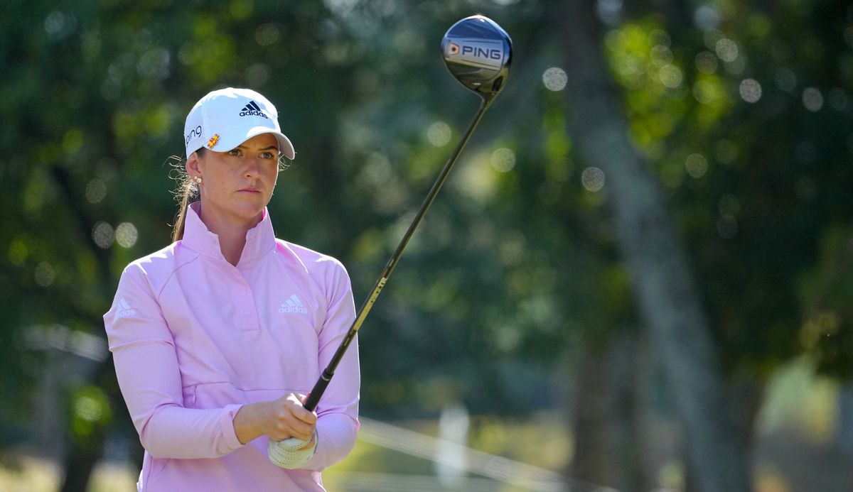 Linn Grant Wins Race To Costa Del Sol In Thrilling Final Round Battle ...