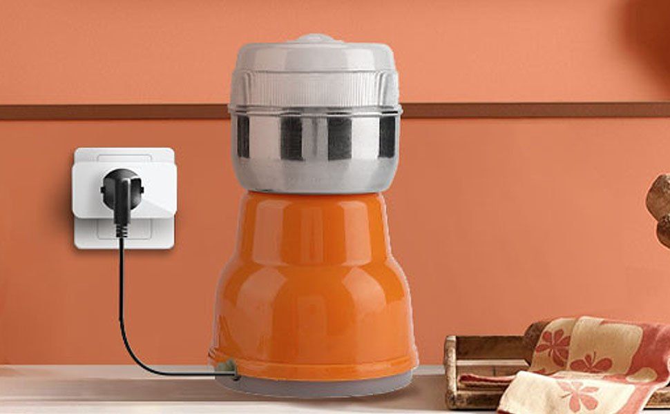 Your house just got smarter with this HomeKit smart plug deal | iMore