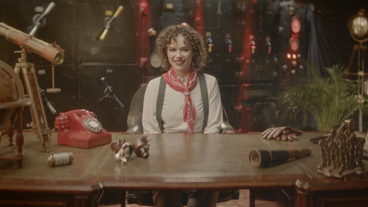 PC Gaming Show: Most Wanted – how to watch the biggest PC games ...